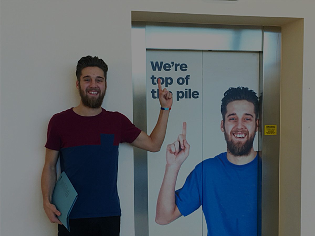 What Our Happy Clients Say About Us | Digital Plus