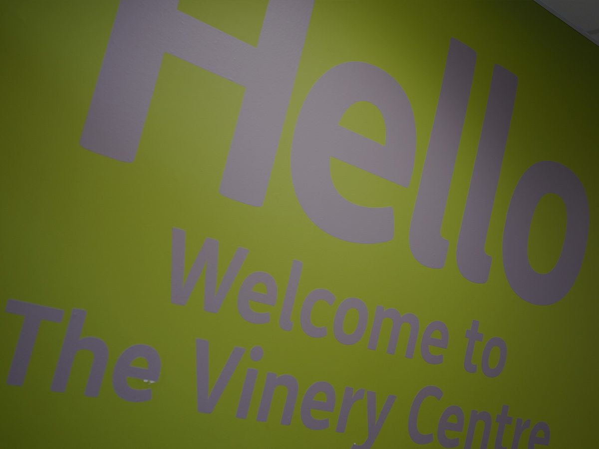 Leeds Mencap - Case Study