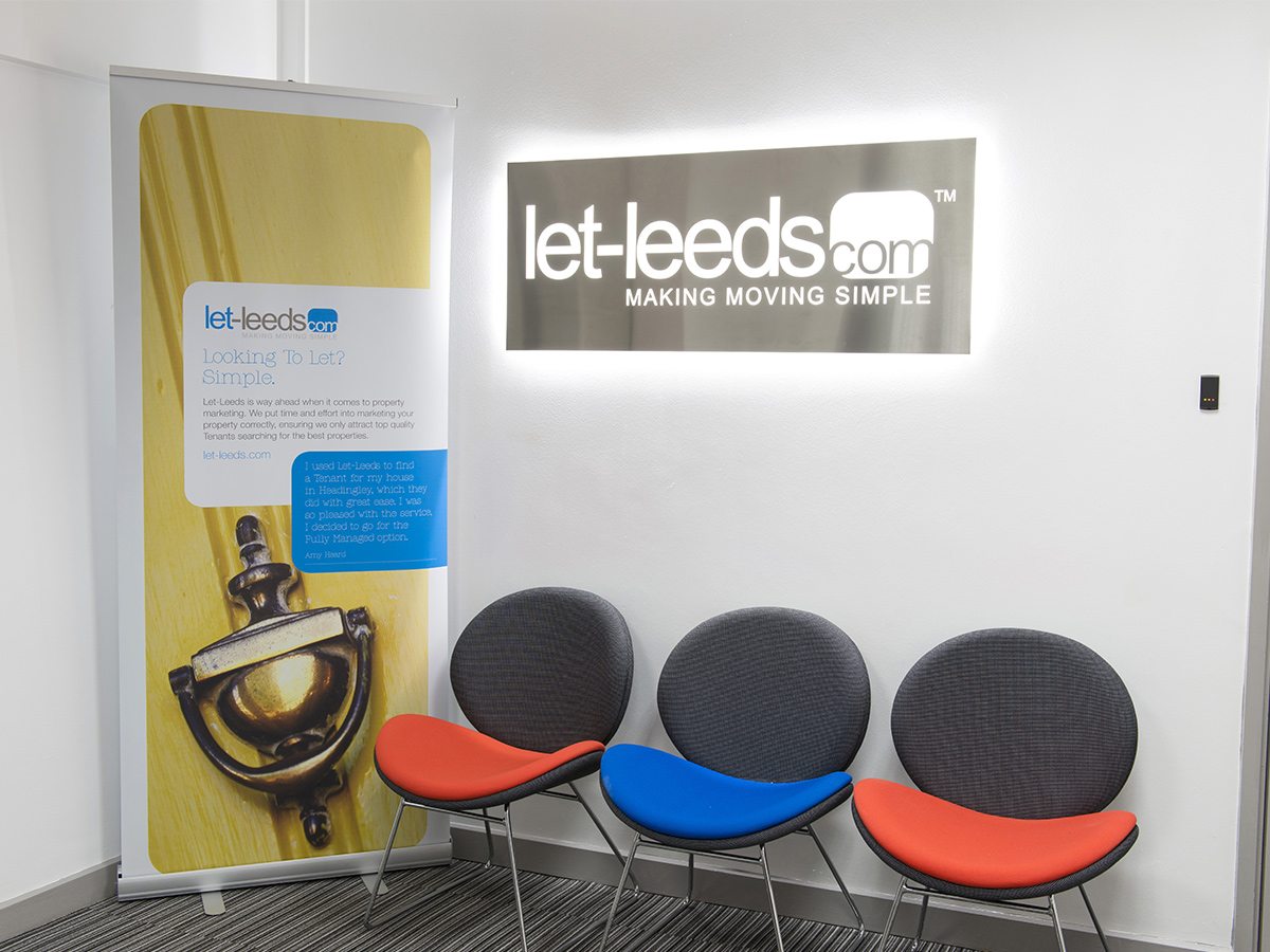 Roll Up Exhibition Stand Banners | Lightweight & Portable | Digital Plus