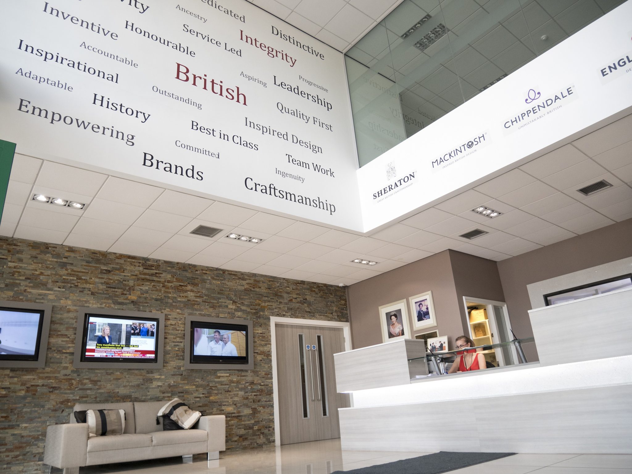 Case Study: Omega PLC | Digital Plus