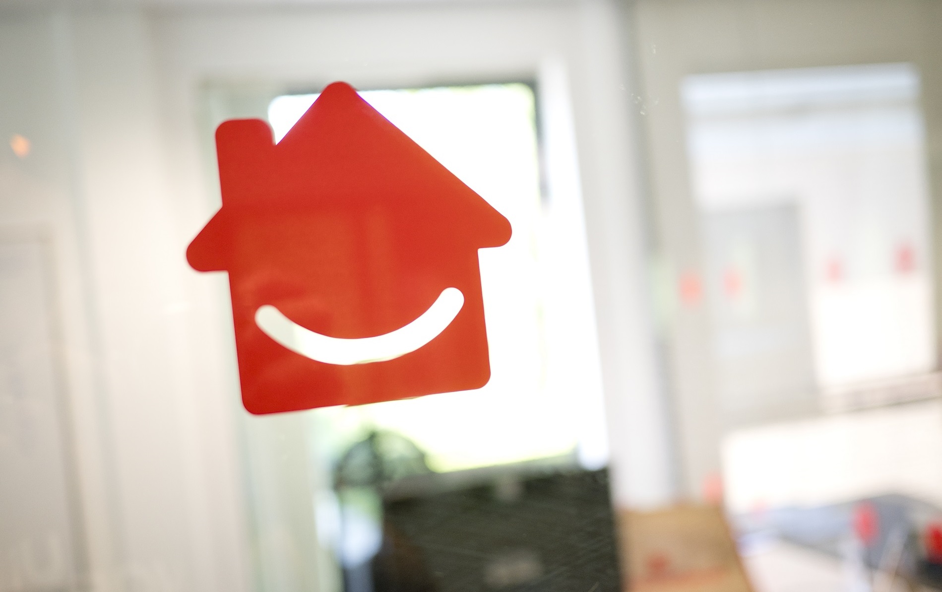 Case Study: HomeServe | Digital Plus