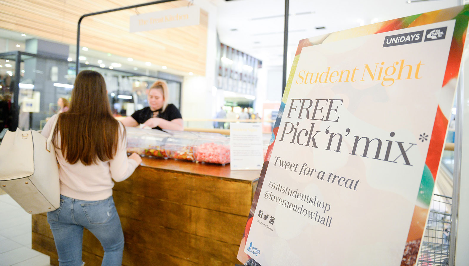 Custom Promotional Signage - Indoor and Outdoor | Digital Plus