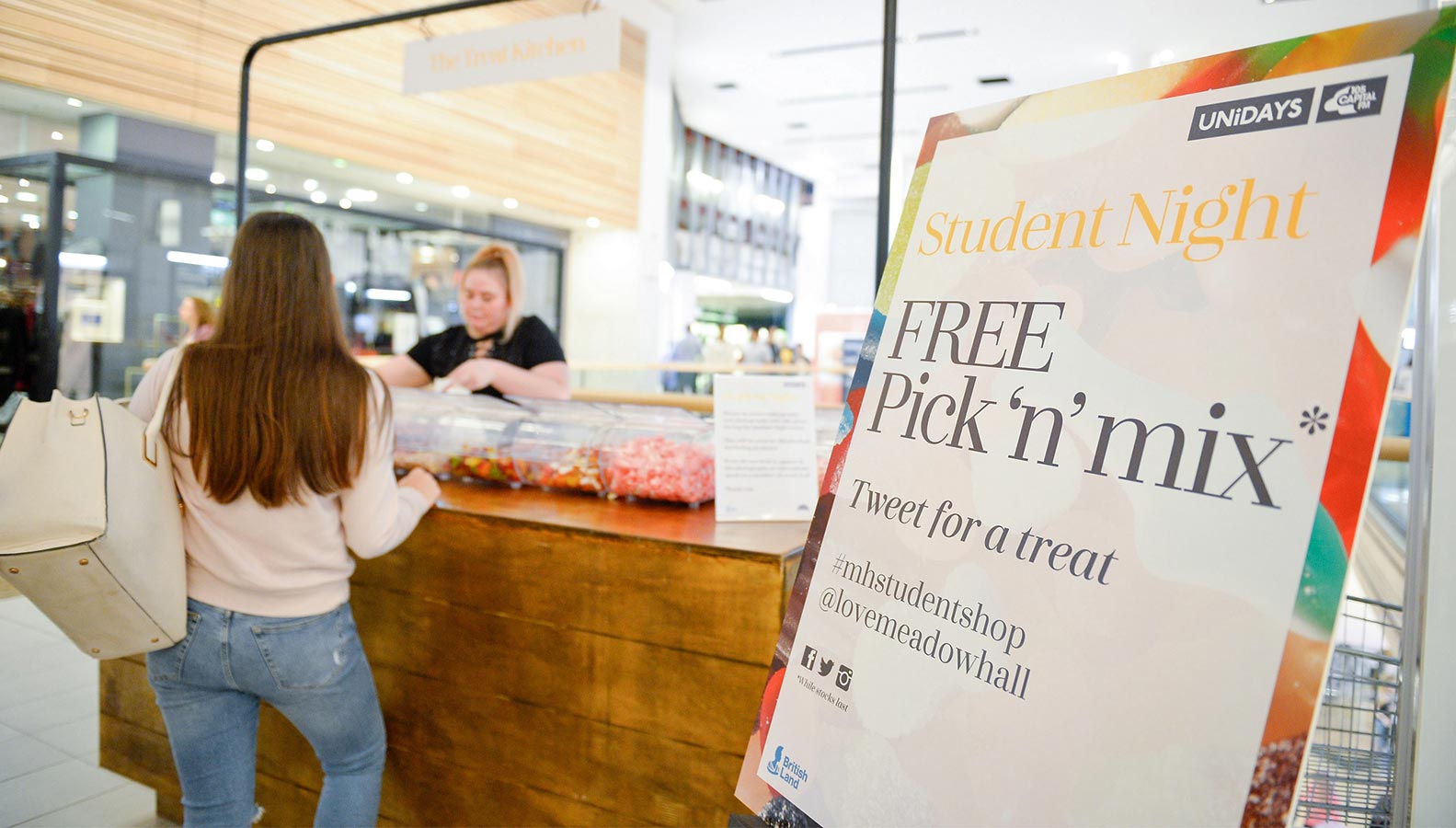 Strut Card Printing | All Strut Card Shapes and Sizes | Digital Plus