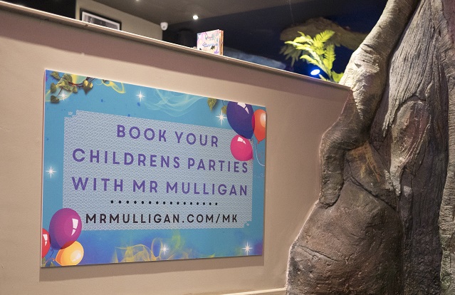 10 Point of Sale Display Ideas to Try | Digital Plus