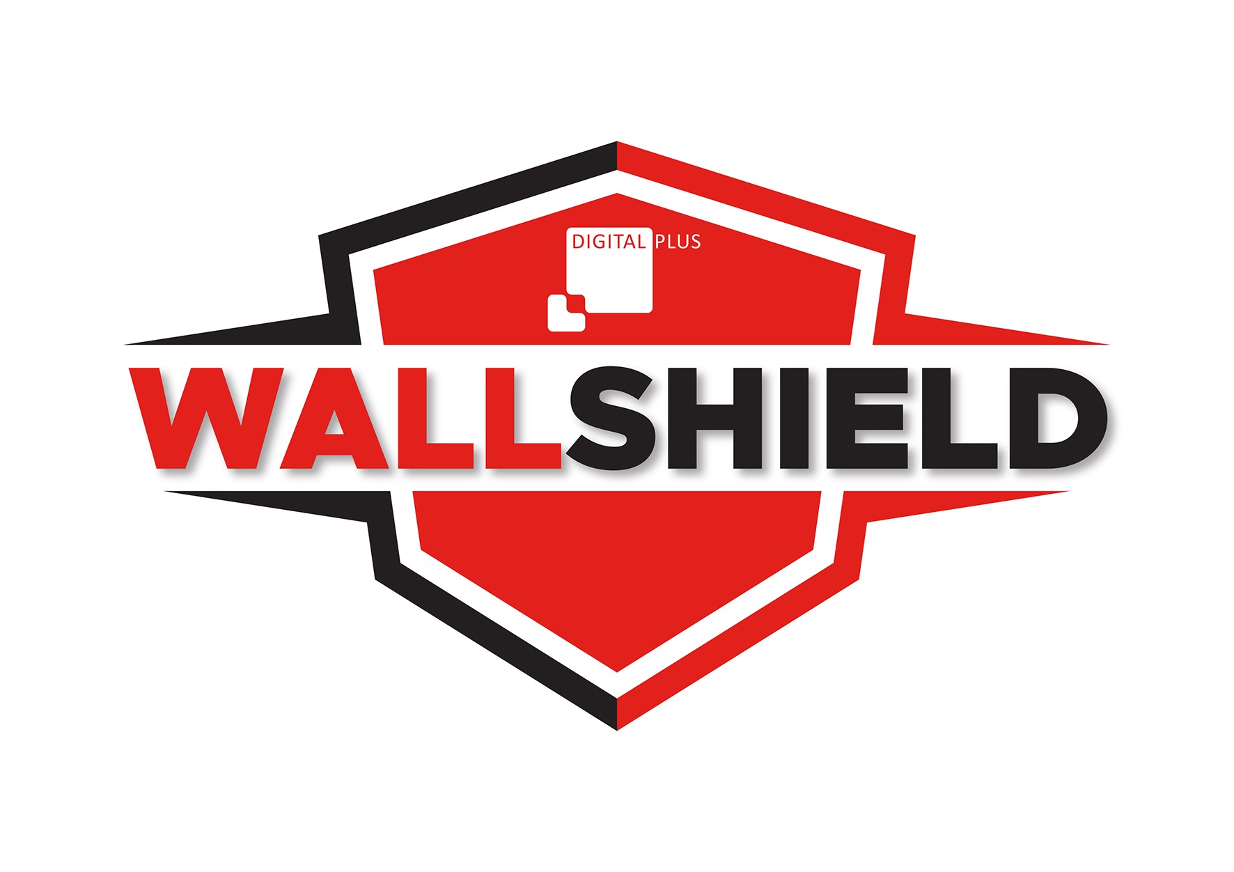 My Digital Shield Logo